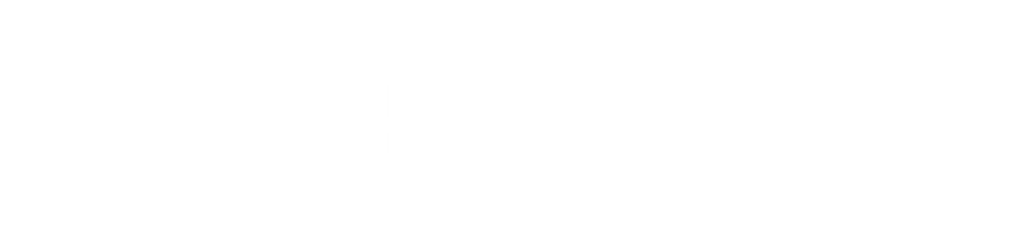 HPP 기술 - Hiperbaric Corea
